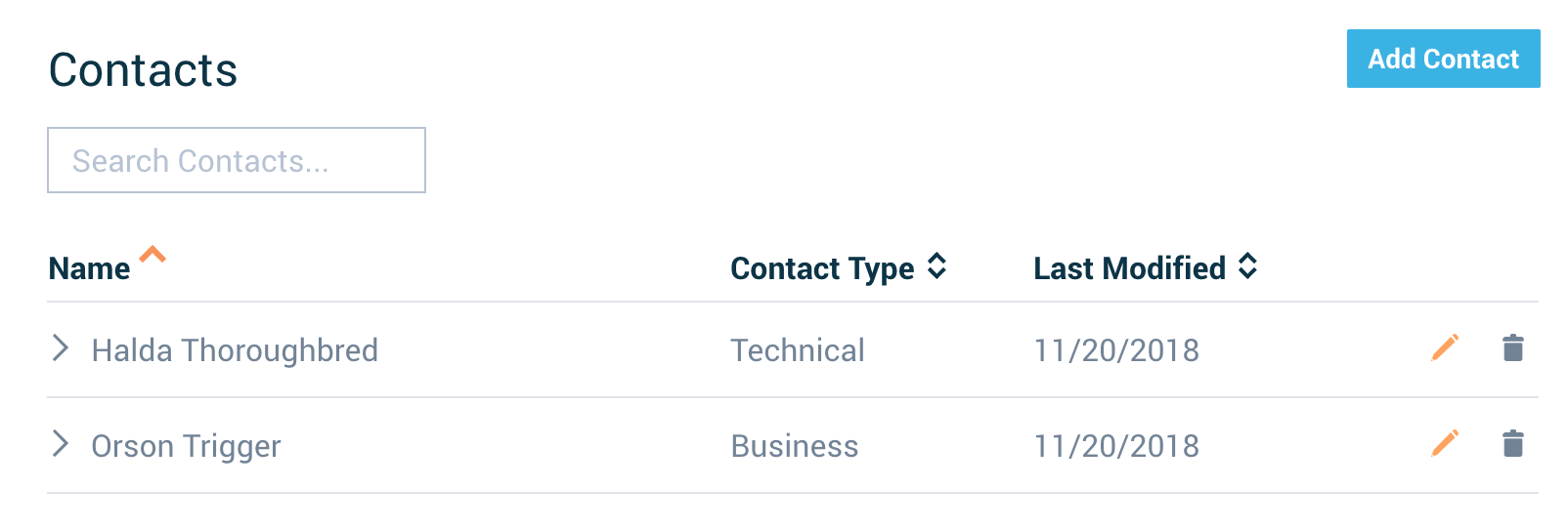 Partner | Syncrofy Help